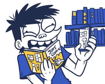 Si Juki Official Website
