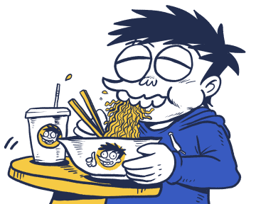 Si Juki Official Website