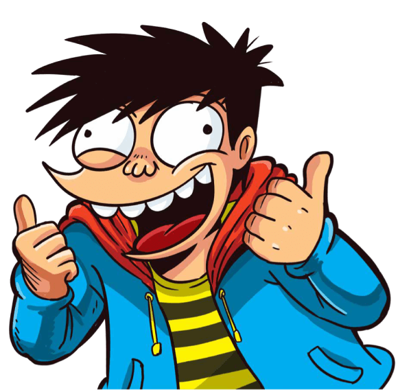 Si Juki Official Website