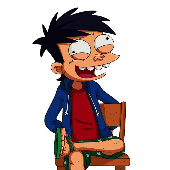 Si Juki Official Website