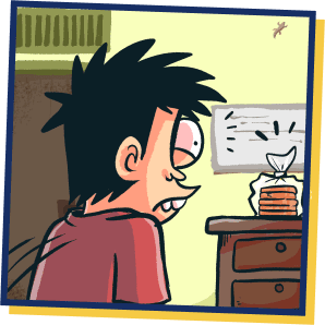 Si Juki Official Website